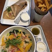 Souvla - 1012 Photos & 984 Reviews - Greek - 517 Hayes St, Hayes Valley ...