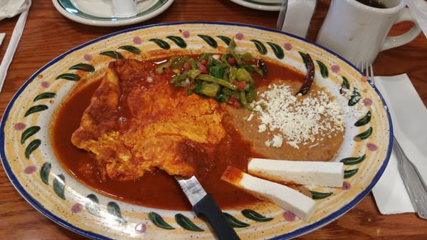 La Barca Restaurantes - 126 Photos & 161 Reviews - Mexican - 3501 ...