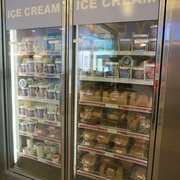 Cornell Dairy Bar - 45 Photos & 55 Reviews - Grocery - 255 Stocking Hall, Ithaca, NY - Phone ...