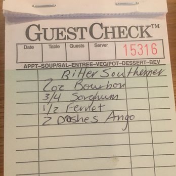 The ExPat - 10 Photos & 18 Reviews - Bars - 1680 S Lumpkin St, Athens ...