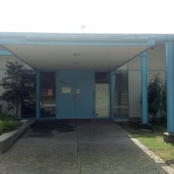 Arcadia Unified School District - Middle Schools & High Schools - 234 ...