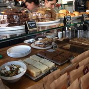 KB Café Shop - 192 Photos & 152 Reviews - Coffee & Tea - 53 avenue ...