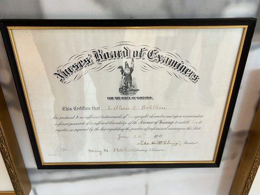 Sentara Leigh Hospital, 830 Kempsville Rd, Norfolk, VA 23502, US - MapQuest