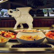 Cuba Lives Restaurant - 49 Photos - Salad - 4590 W 12th Ave, Hialeah ...