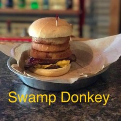 The Buck Snort - Order Food Online - 27 Photos & 18 Reviews - American ...