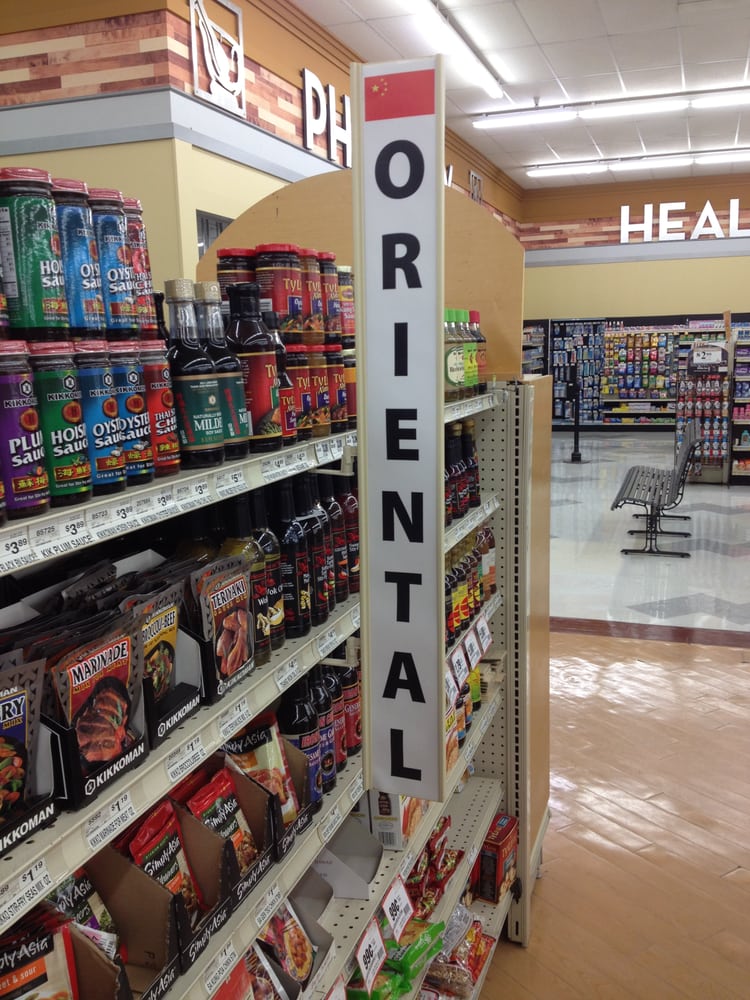 Food Pyramid - Grocery - 421 N Main St, Stillwater, OK - Phone Number ...