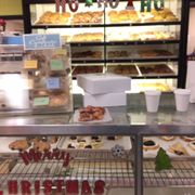 Looney Baker - 10 Photos - Bakeries - 2948 E Highland Rd, Highland, MI ...