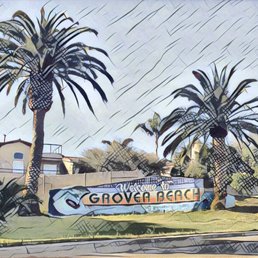 City of Grover Beach - 43 Photos & 10 Reviews - Beaches - Grover Beach ...