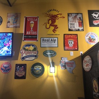 Big Ben Tavern - Order Online - 130 Photos & 148 Reviews - Gastropubs ...