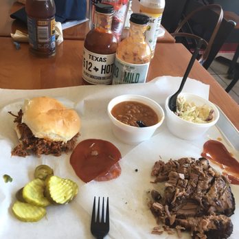 Smokeshow Barbeque - 41 Photos & 133 Reviews - Barbeque - 89 Fort Eddy ...