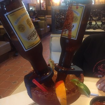 Fiesta Martin Bar & Grill - Order Online - 204 Photos & 189 Reviews ...