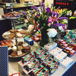 Cocoa + Co. - 66 Photos & 51 Reviews - Desserts - 1651 N Wells St ...