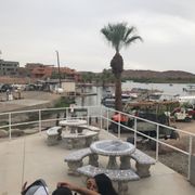 Fisher’s Landing Resort - 12 Photos - Resorts - 10882 N Fishers Landing ...