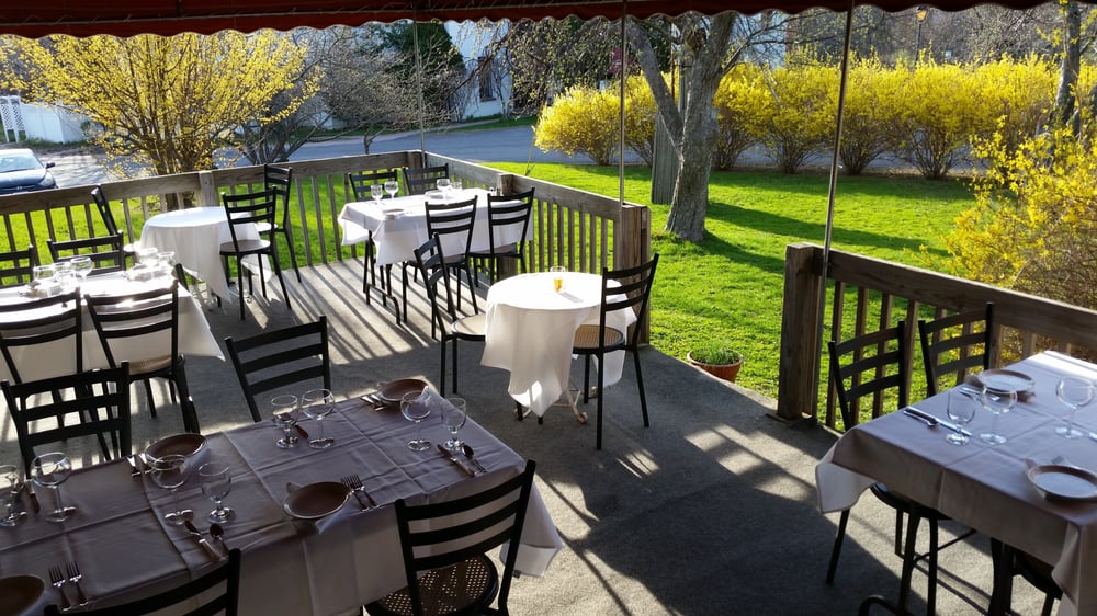 John Thomas Steakhouse - 35 Photos & 100 Reviews - Steakhouses - 1152 ...