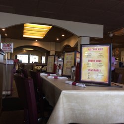 Lisa’s Kitchen - 32 Photos & 90 Reviews - Diners - 6601 Dixie Hwy ...