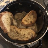 The Sinclair - 49 Photos & 77 Reviews - Bars - 1229 Post Rd, Fairfield ...