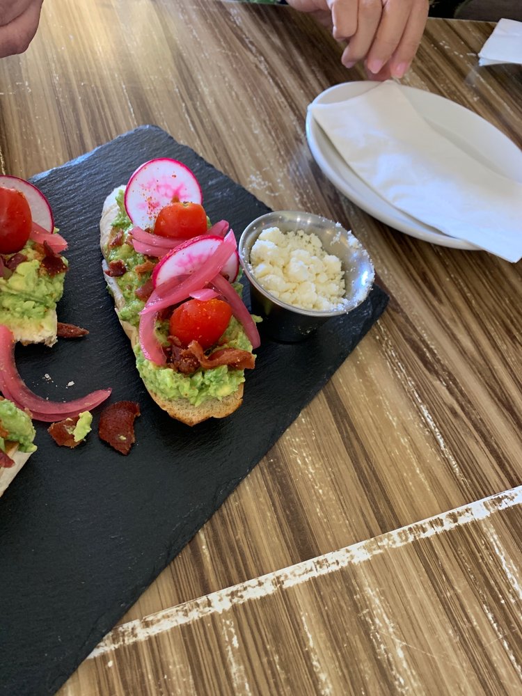 Kunia Field Station Navy Base in Oahu | MilitaryBases.com