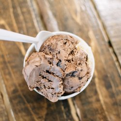 Face Rock Creamery - 163 Photos & 208 Reviews - Cheese Shops - 680 2nd ...
