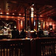 Clyde’s of Gallery Place - 829 Photos & 1140 Reviews - American ...