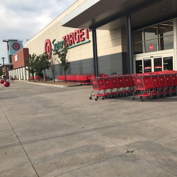 Target - 52 Photos & 82 Reviews - Department Stores - 7930 Northfield ...
