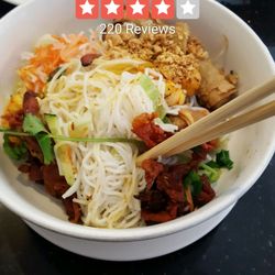 Pho Vu - 279 Photos & 360 Reviews - Vietnamese - 34260 Monterey Ave ...