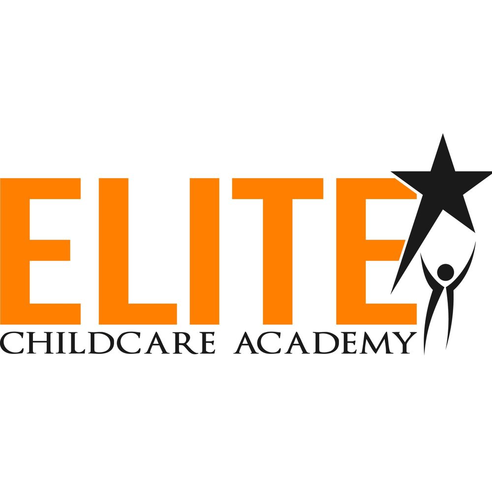 Elite Childcare Academy - Child Care & Day Care - 10828 John Galt Blvd ...