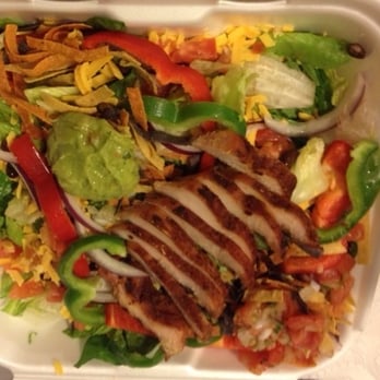 Spring Creek Barbeque - 37 Photos & 58 Reviews - Barbeque - 3335 N ...