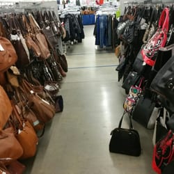 Gabe’s - 26 Reviews - Department Stores - 7990 Crain Hwy S, Glen Burnie ...