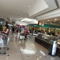 The Glen Shopping Centre - 94 Photos - Shopping Centers - 235 ...