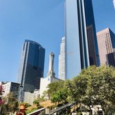 Consulate General of Japan in Los Angeles - 36 Photos & 31 Reviews ...