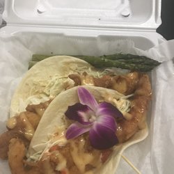 Chef Skip 757 - 31 Photos & 15 Reviews - Food Trucks - 1591 Dahlia Dr ...