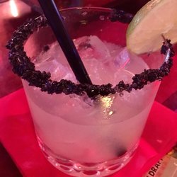 Tiki House - 13 Photos - Tiki Bars - 430 Greene St, Key West, FL - Yelp