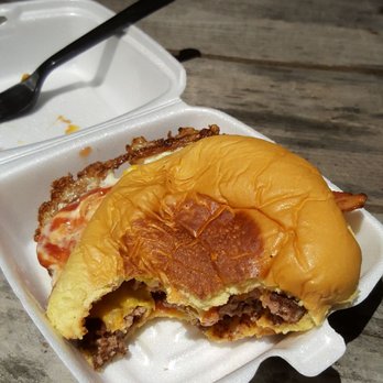 Diesel and Duke - 158 Photos & 163 Reviews - Burgers - 39 Glenridge Ave ...