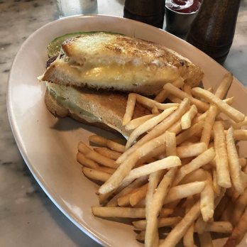 Morgan’s Restaurant - Order Online - 1216 Photos & 1115 Reviews ...