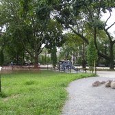 Bennett Park - 20 Photos & 10 Reviews - Parks - 183RD St, Washington ...