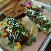 The Pit Room - 132 Photos & 113 Reviews - Barbeque - 1201 Richmond Ave ...