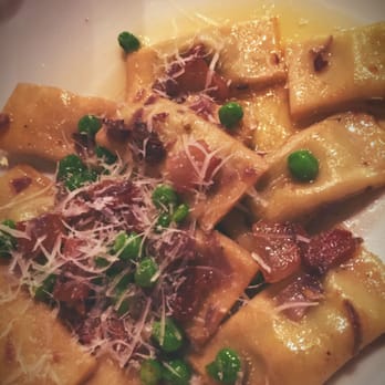 Onesto - 192 Photos & 191 Reviews - Italian - 221 N Broadway, Historic ...