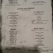 Country Angels - 10 Photos & 16 Reviews - Pizza - 122 N Commonwealth ...