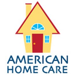 American Home Care - Home Health Care - 1104 Corporate Way, The Pocket ...