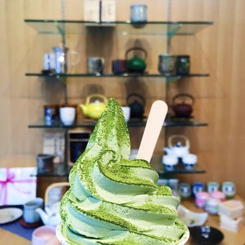 Tea Master Matcha Cafe & Green Tea Shop - 216 Photos & 106 Reviews ...
