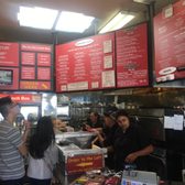 The Lunch Box - 97 Photos & 332 Reviews - Sandwiches - 1720 Franklin St ...