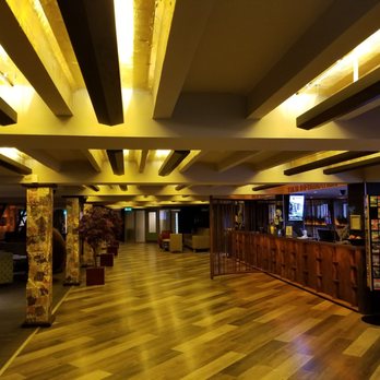 Temple Bar Inn - 89 Photos & 18 Reviews - Hotels - 40-47 Fleet St ...