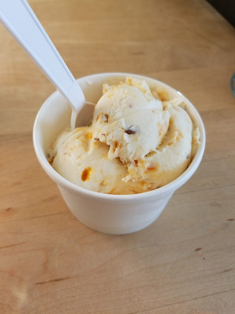 Golden Sweets - 60 Photos & 73 Reviews - Desserts - 1299 Washington Ave ...