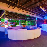 Colette Dallas - 18 Photos & 17 Reviews - Adult Entertainment - 10821 ...