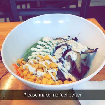 11 Degrees North - 51 Photos & 30 Reviews - Coffee & Tea - 824 W ...