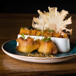 Basement Sate - 47 Photos & 28 Reviews - Cocktail Bars - 8 Broadwick ...