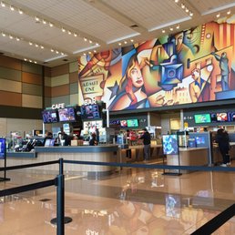 Cinemark Downey & XD - 318 Photos & 440 Reviews - Cinema - 8840 Apollo ...