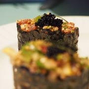 Laughing Monk Cafe - Order Food Online - 681 Photos & 129 Reviews ...