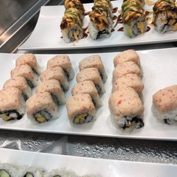 Asian Star Buffet - 29 Photos - Buffets - 9208 E R L Thornton Fwy ...