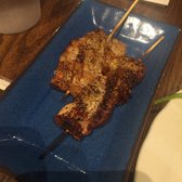 Issian - 488 Photos & 293 Reviews - Sushi Bars - 1618 N 45th St ...